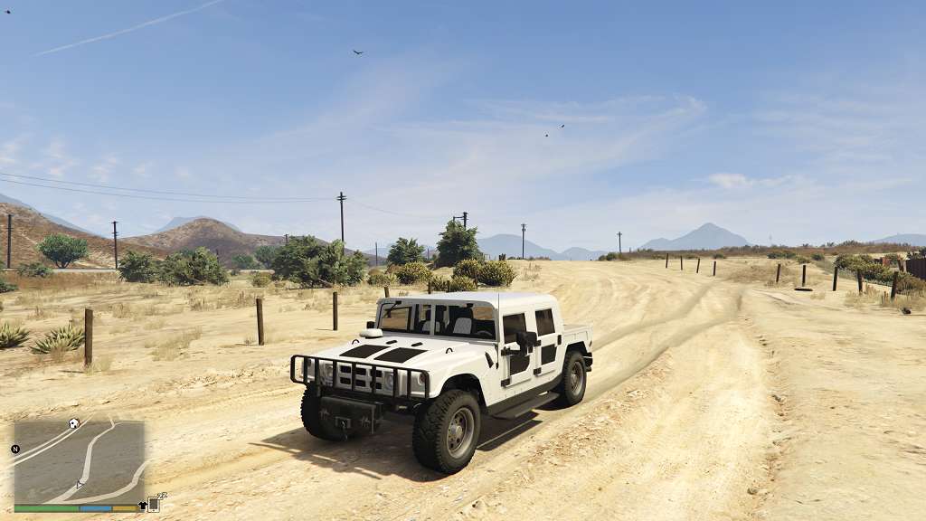 GTA5 v1.58 完整版 原版画质 简体中文 合约 DLC 赠送 修改器【105GB】-Mods8游戏网